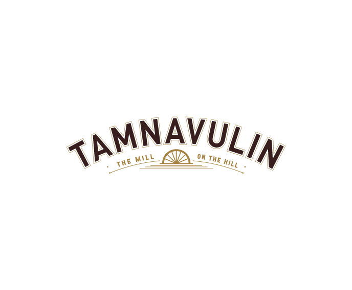 Whisky 101 – Whisky Park